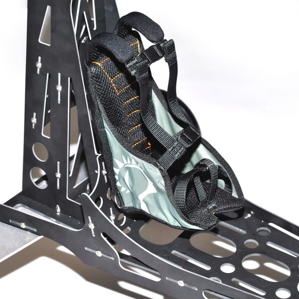 Wave-3.0-Piloten-Scale-Set | Drachen | Flugmodelle | Cefics GmbH